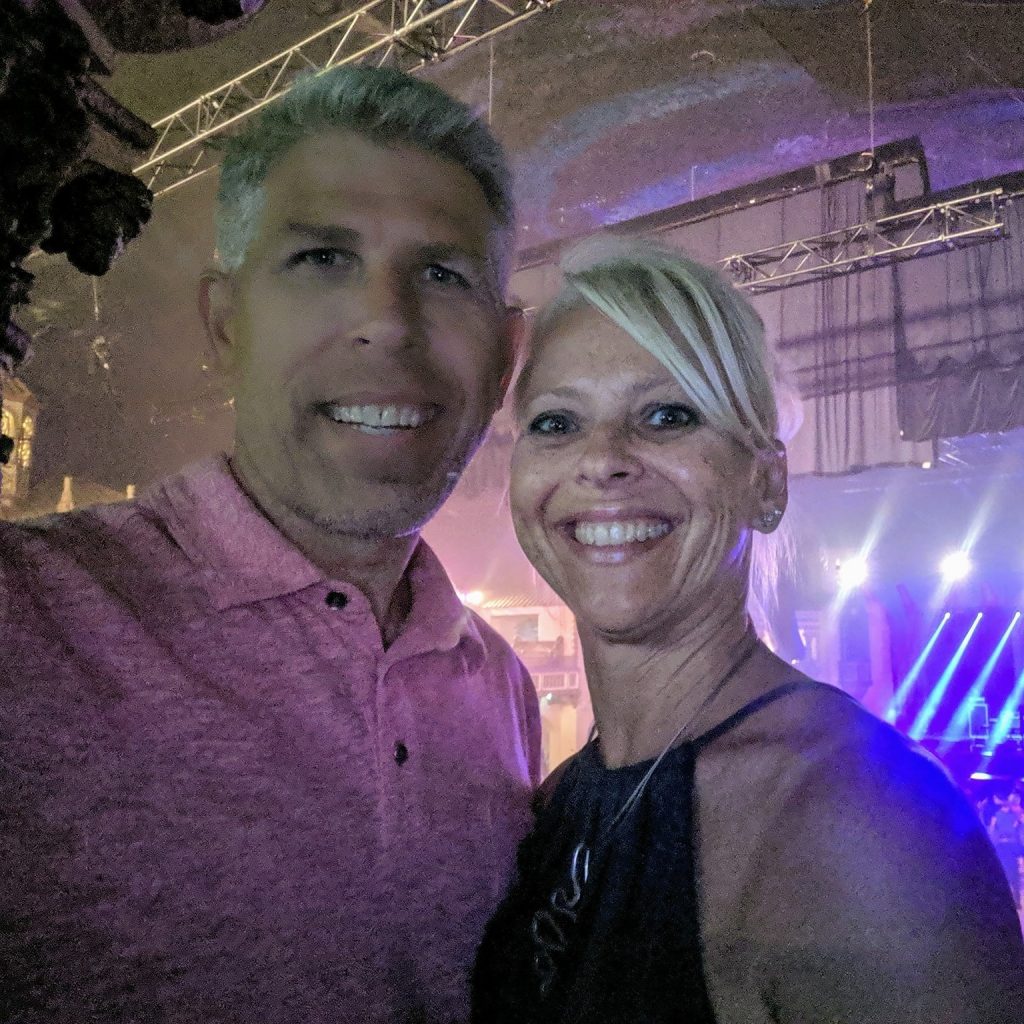 About Us - Practice Insiders Edge