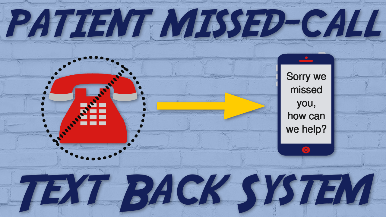 Plans - Practice Insiders Edge